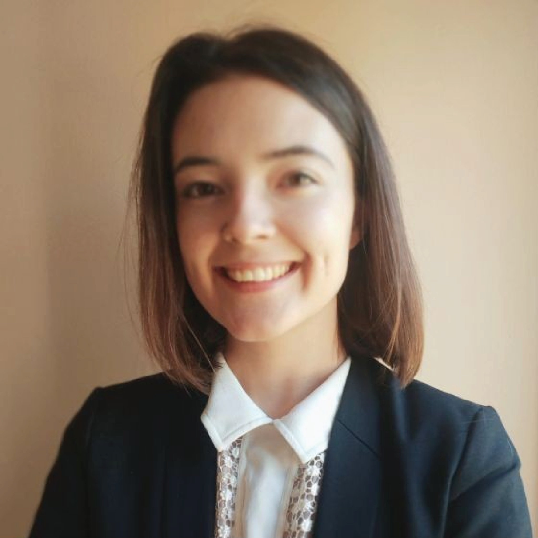 Our Young Thinkers – CEPS Young Thinkers