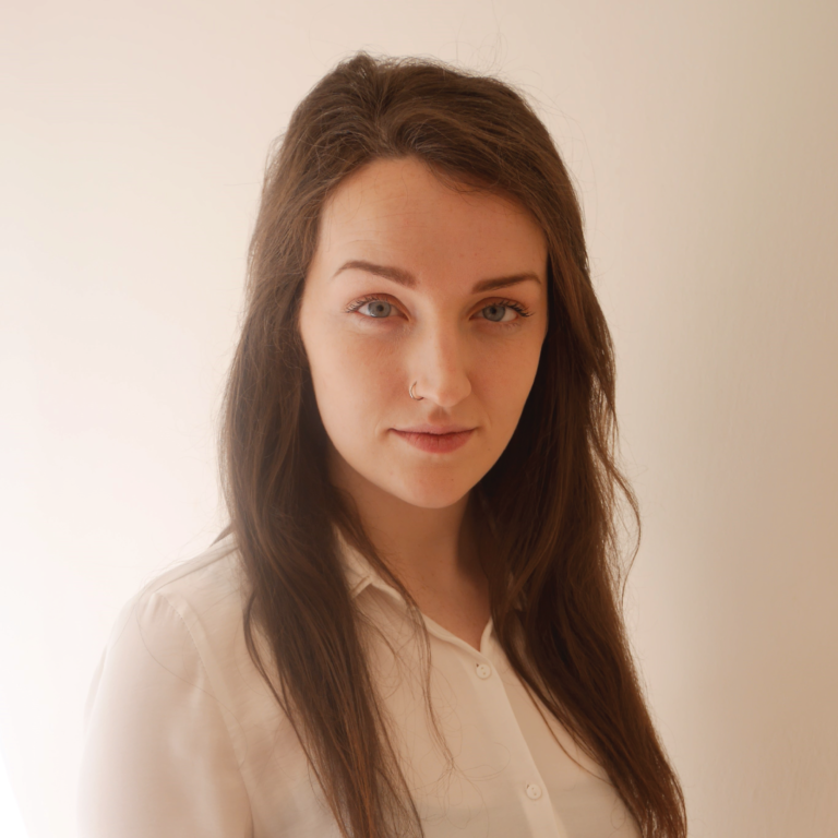 Our Young Thinkers – CEPS Young Thinkers