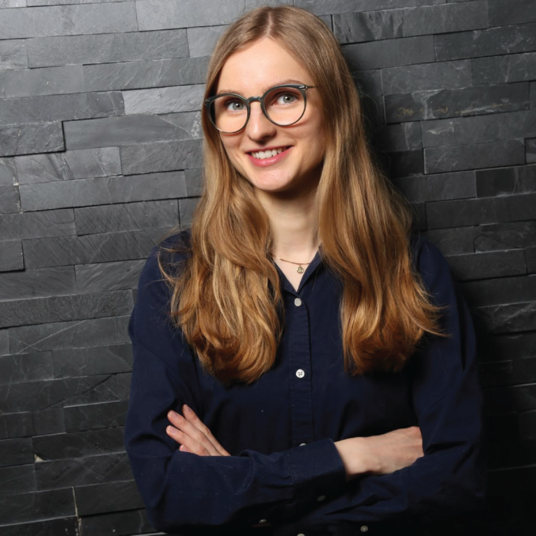Our Young Thinkers – CEPS Young Thinkers