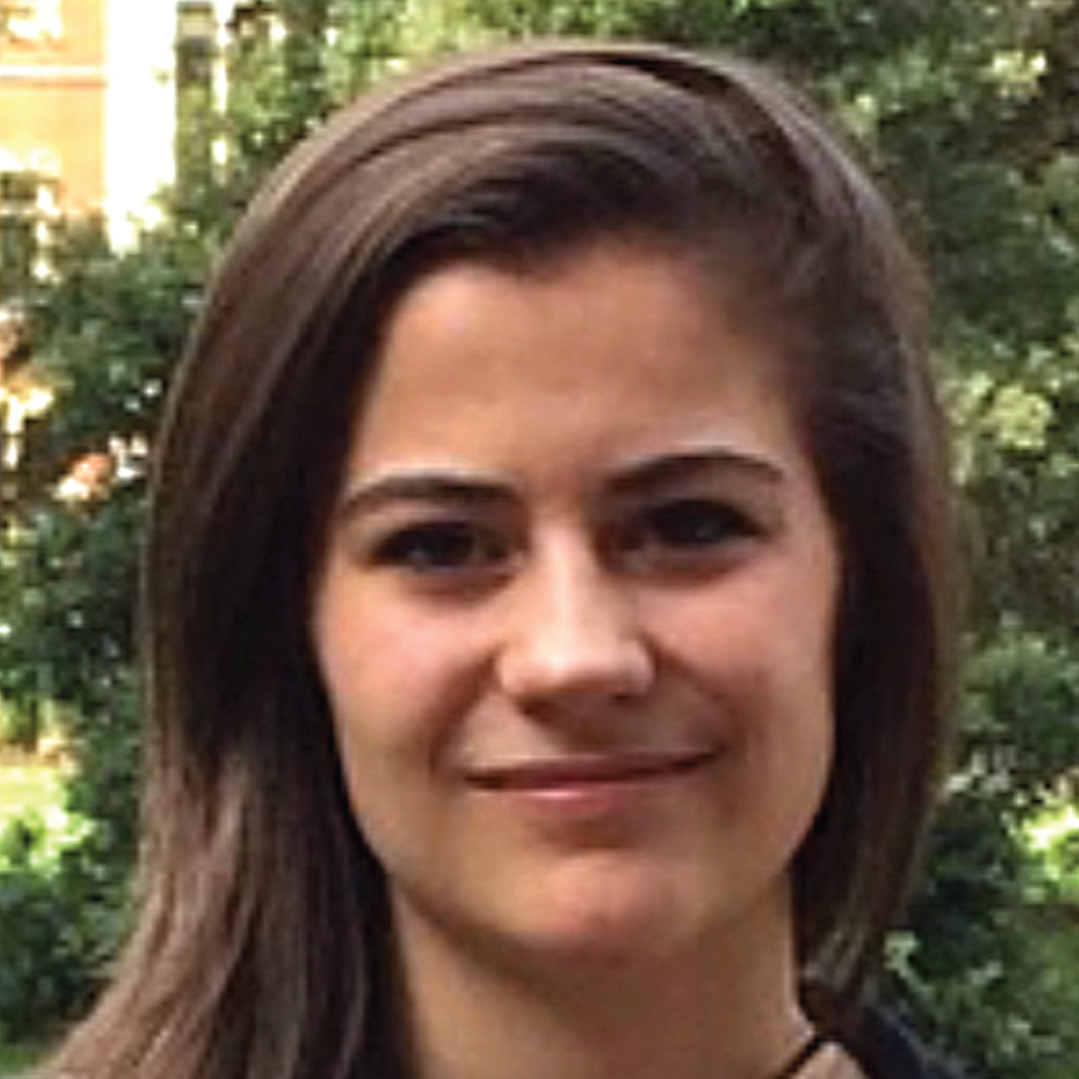 Our Young Thinkers – CEPS Young Thinkers