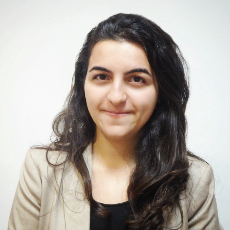 Our Young Thinkers – CEPS Young Thinkers