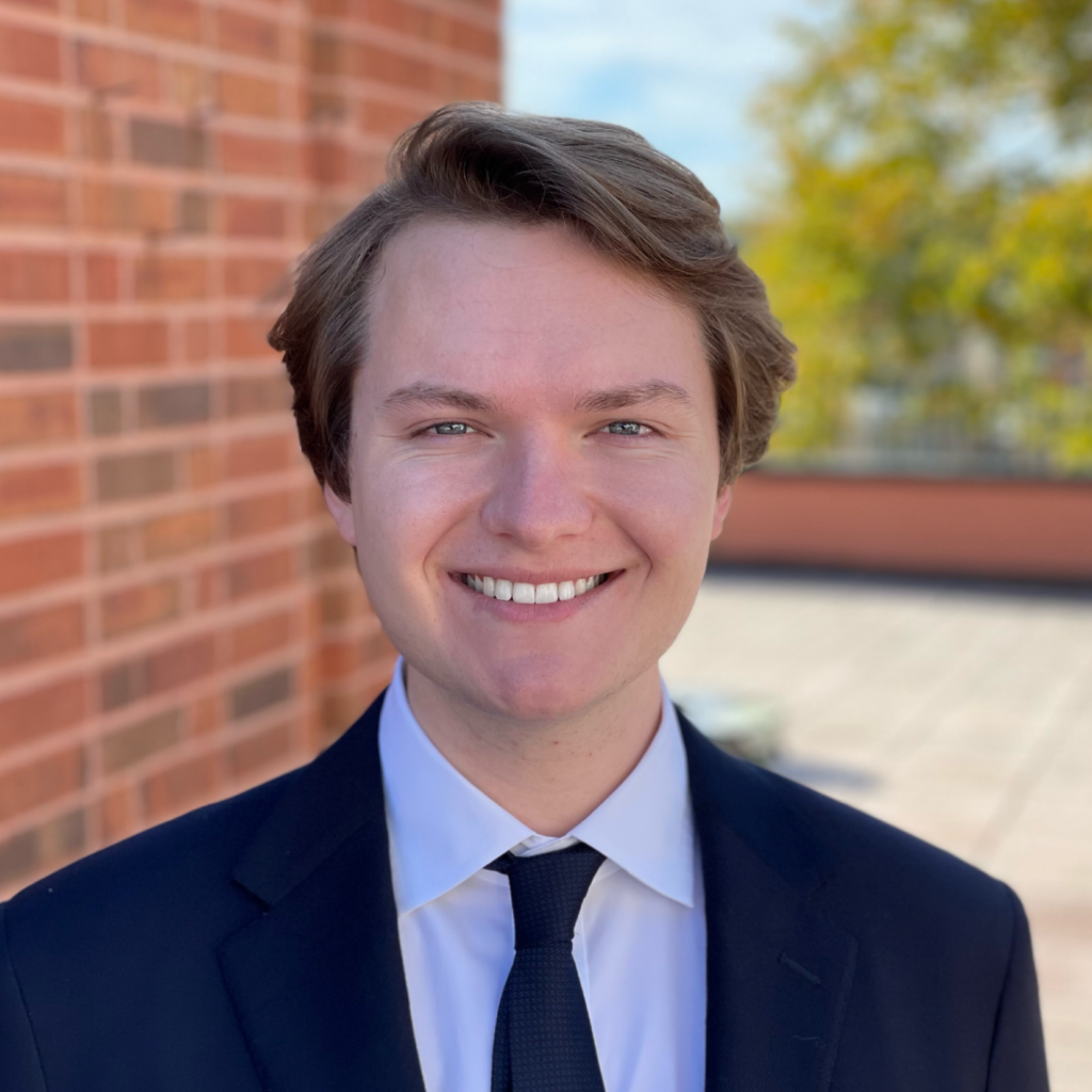 The clean tech business case race : How can Europe stimulate its ...