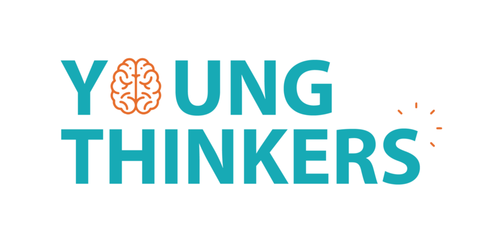 CEPS Young Thinkers