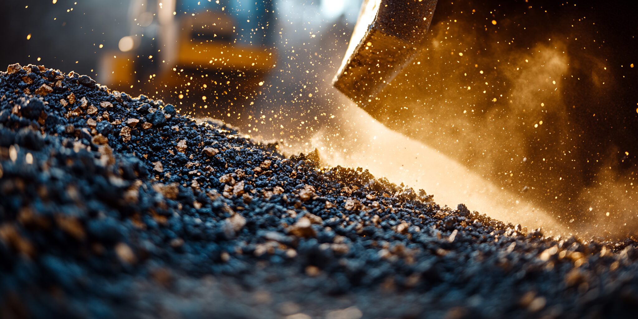 The Critical Raw Materials Act needs a boost – here’s why the EU can’t wait – CEPS Young Thinkers